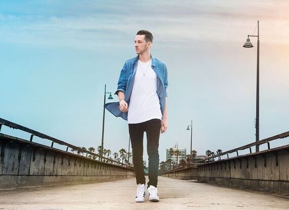 Sigala / Star Statements International - Celebrity Statement