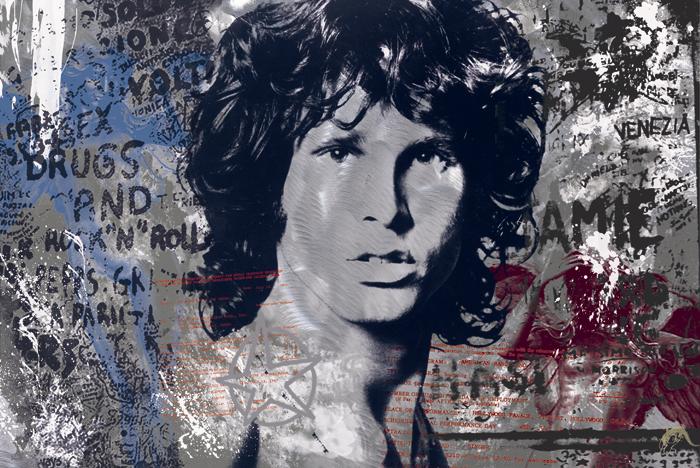 Devin Miles / Star Statements International - Celebrity Statement